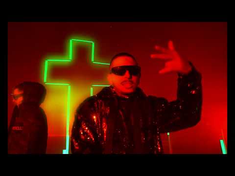 Enzo Dong feat. Dark Polo Gang - Bandito