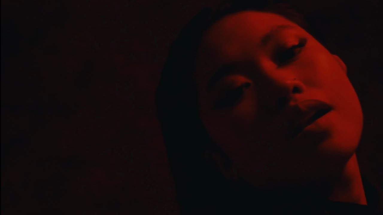 Jae K - Please You (Official Video) - YouTube