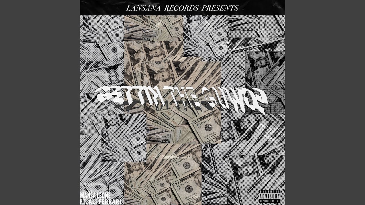 Gettin the Guwop - YouTube