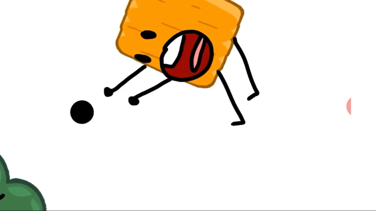 object cringe intro but you expect nothing - YouTube