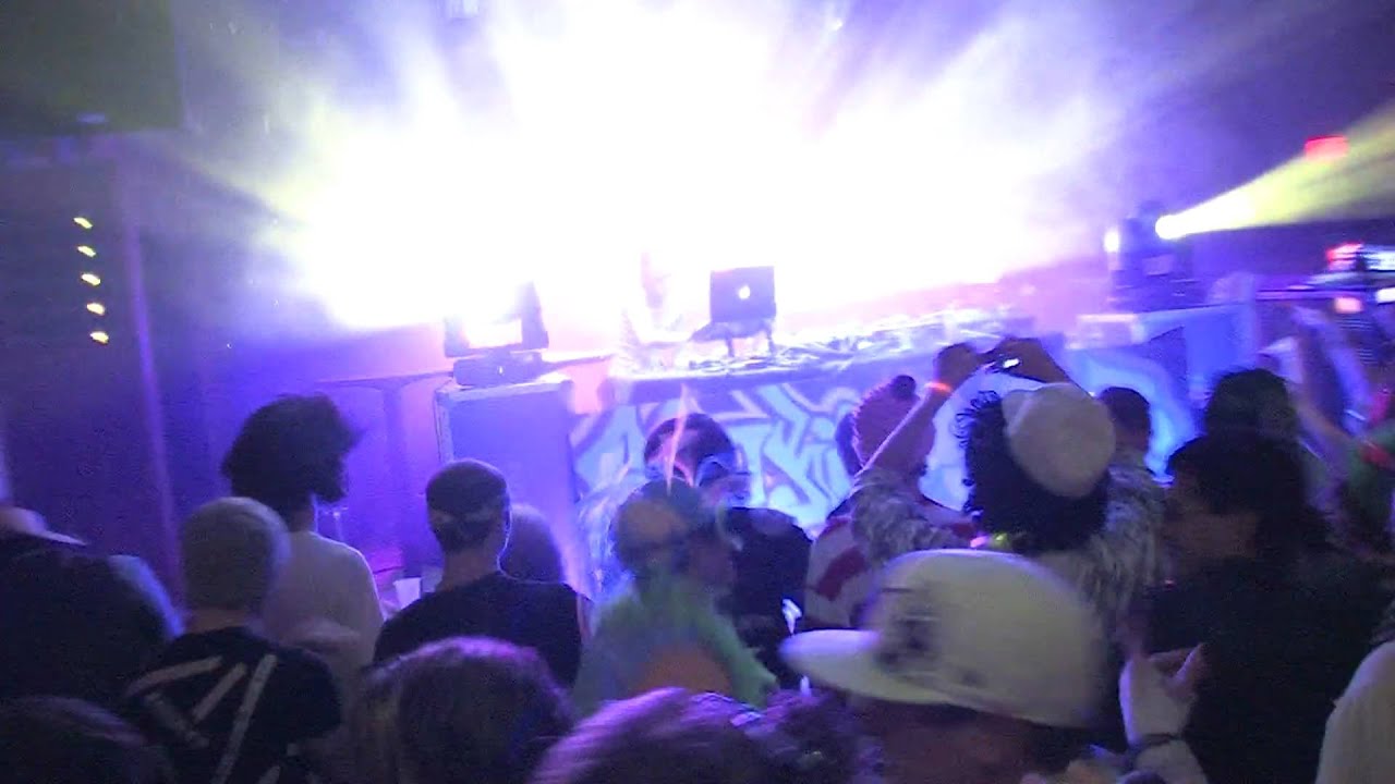 Ana Sia - Live HD - YouTube