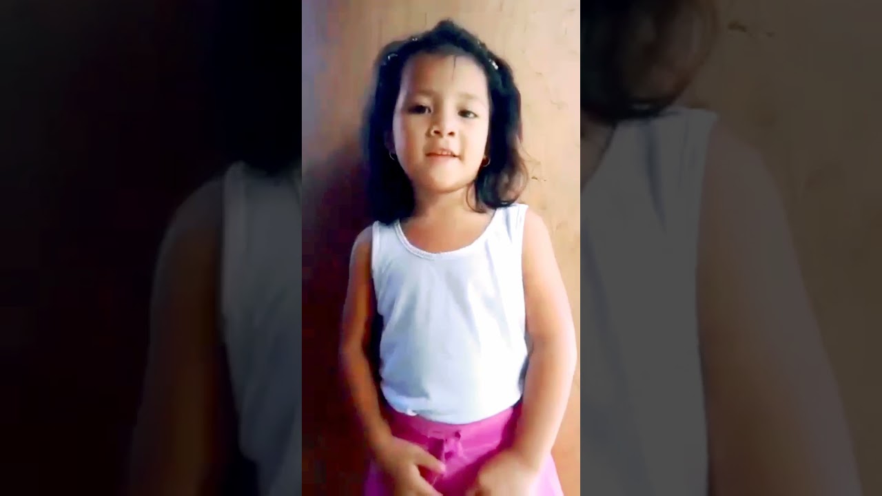 Ang Gatas at Itlog | Team Cousins TV #shorts | Tula - YouTube