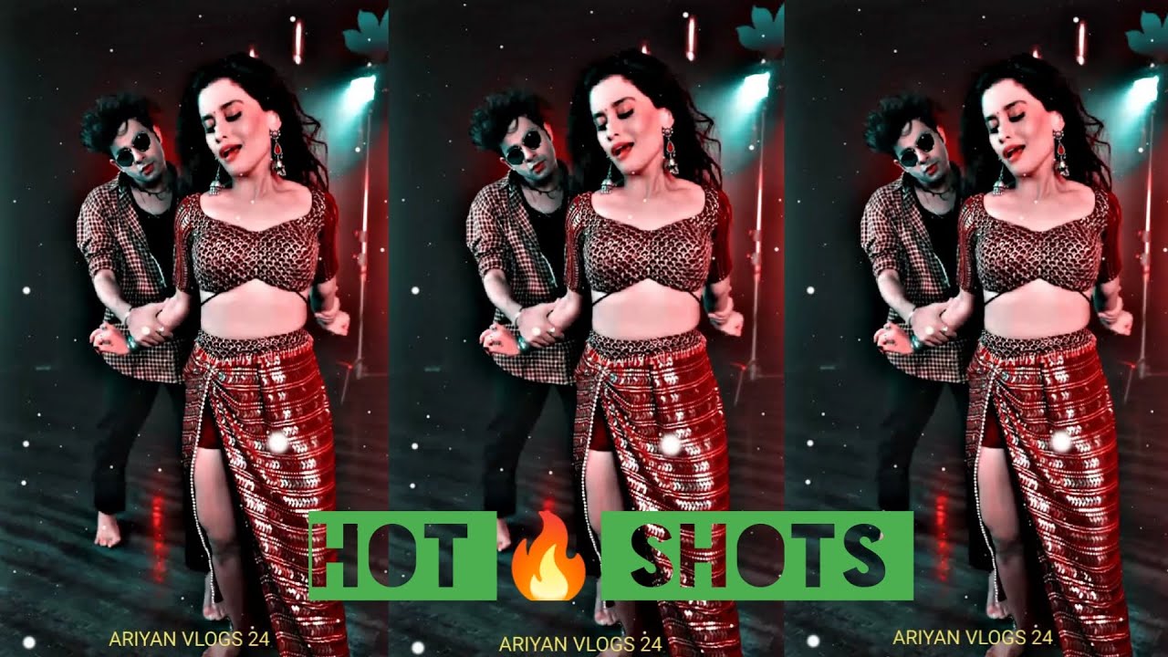 Oo Antava Mava🔥। Sonal Devraj And Jiggar Thakkar Super Dance💃। #shorts #viralshorts #newreels ...