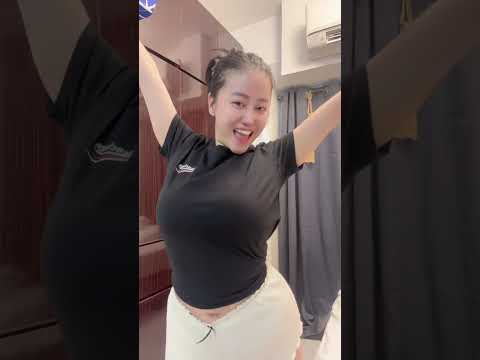Chloey Largado Pt 2