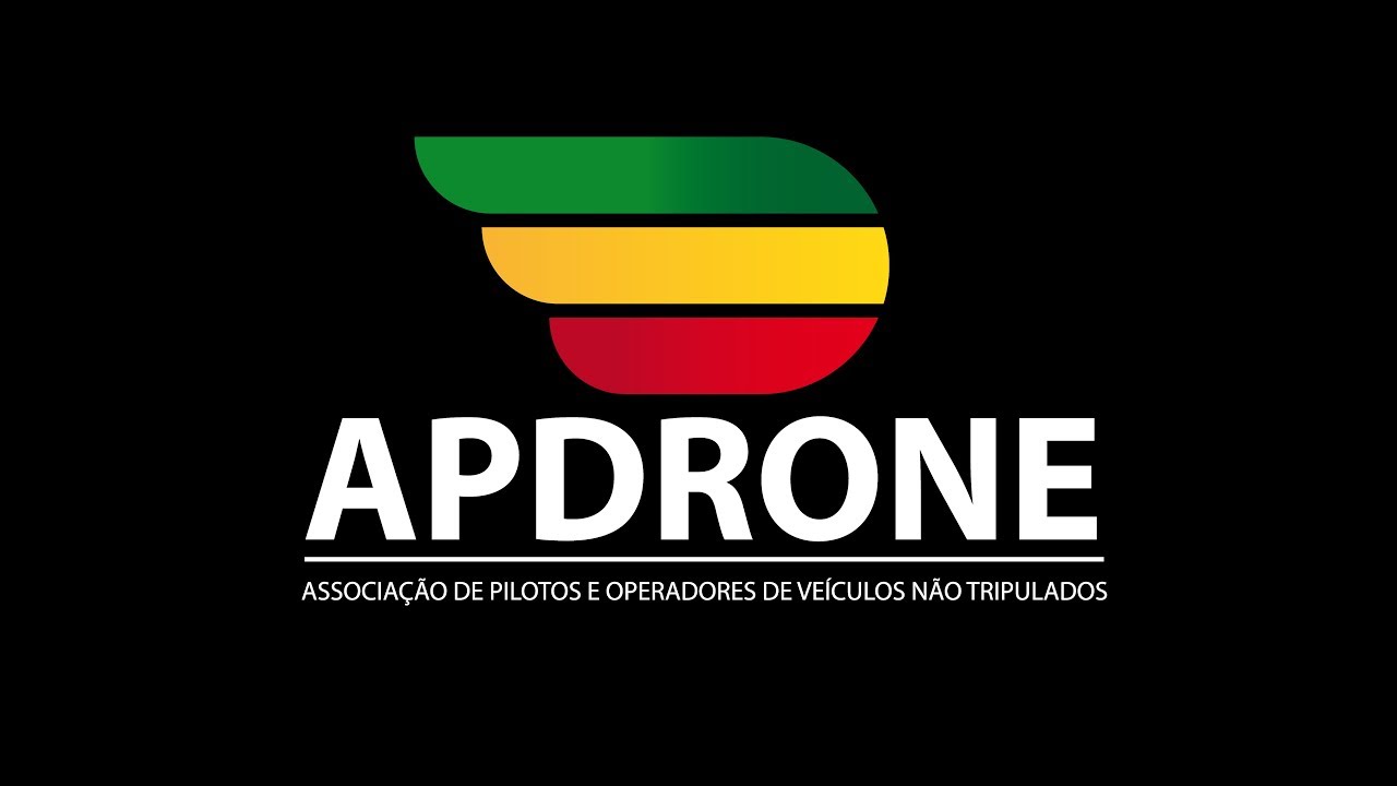 APDRONE- Associação de Pilotos e Operadores de Veículos Não Tripulados ...