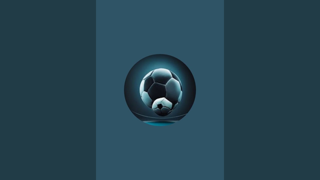 The football hub is live - YouTube
