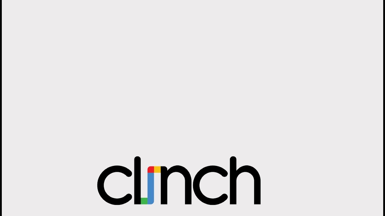 Clinch - Omnichannel DCO paired with campaign tools - YouTube