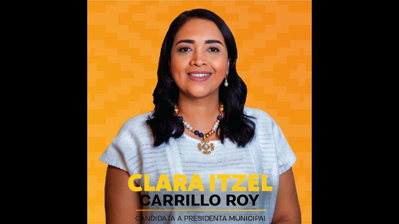 PODCAST CON SELENA VILLAR Y CLARA ITZEL - YouTube