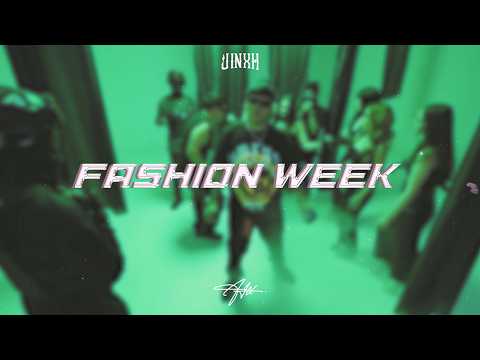 VICTOR Mendivil Type beat | Alex Favela x NATA ¨FASHION WEEK¨ - HOUSE ...