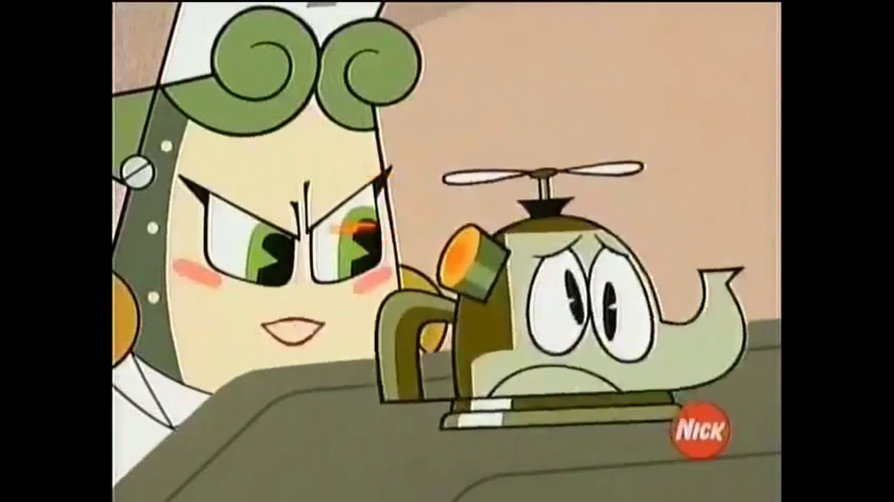 mlaatr Tradeshow Showdown - YouTube