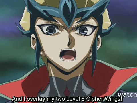 29 RAINBOW MUSIC POPURRI DE NANCY SUZY FISH - YouTube