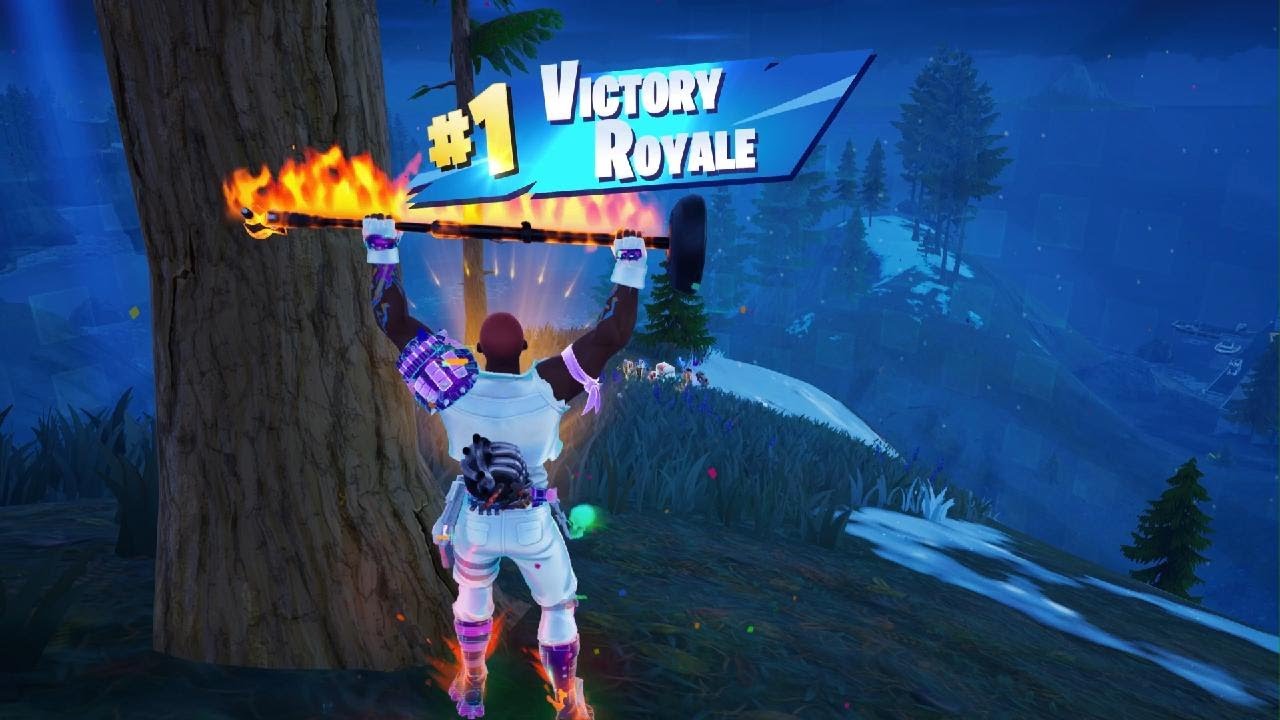 *NEW* DIGITAL GHOST CORROSIVE HELMET OFF RUST SKIN IN FORTNITE PS5 + A ...