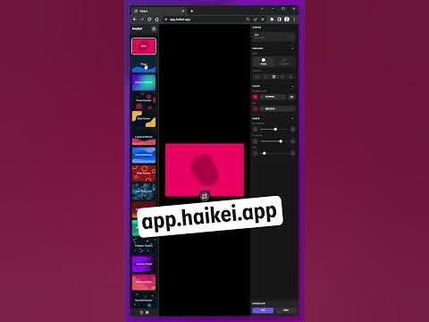 5 useful resources for front-end devs - YouTube