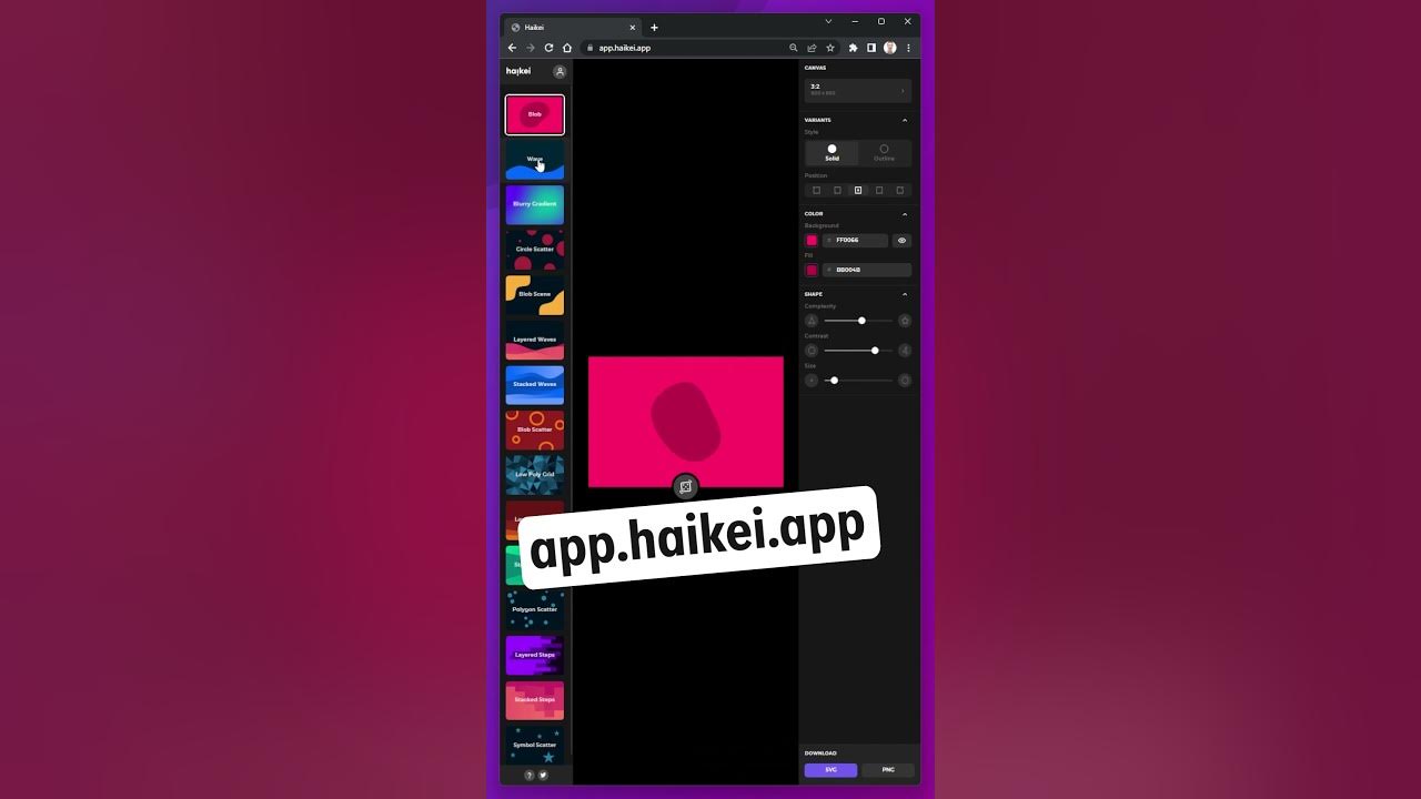 5 useful resources for front-end devs - YouTube