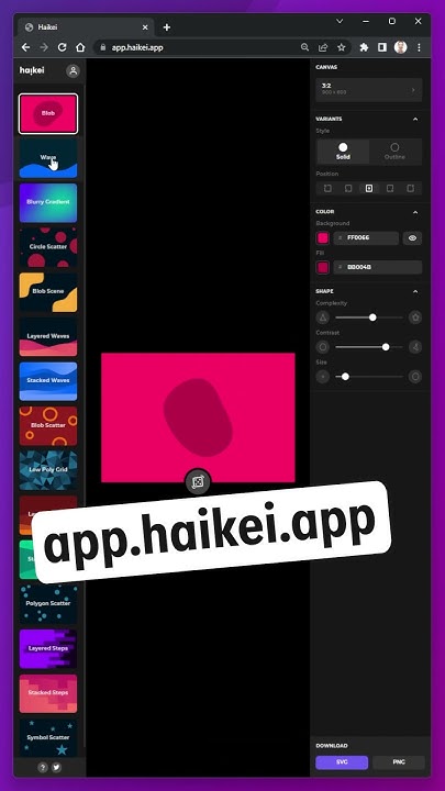5 useful resources for front-end devs - YouTube