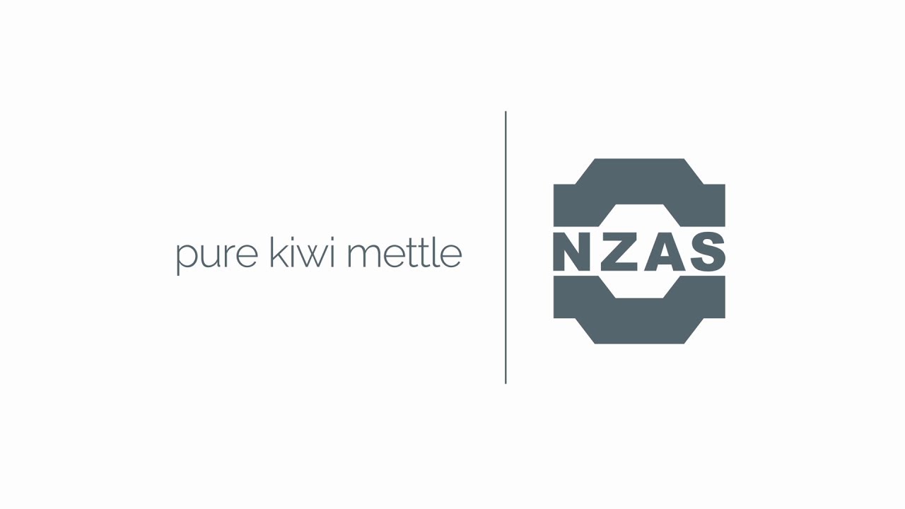NZAS Site Process with Subtiitles - YouTube
