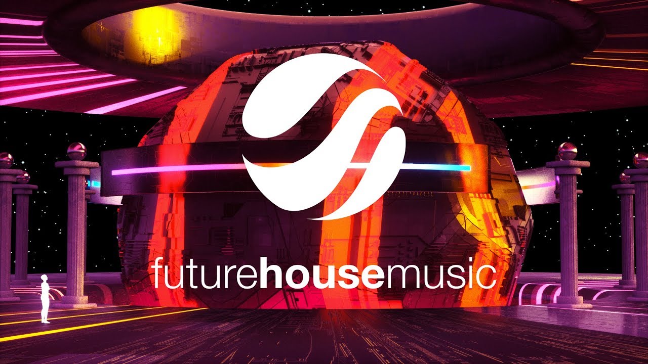 Project 91 & Blvckprint - About You - YouTube