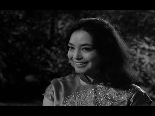 Secret Agent: S1 E32 - The Actor - YouTube