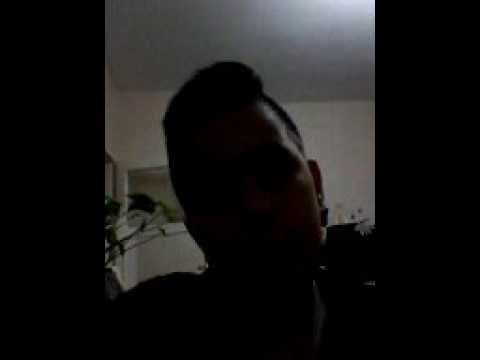 ABIN DIZO BREMIN-HEIJAN