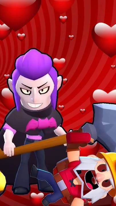Dynamike ️mortis Edit Versusek Viral Braw Memes Foryou Youtube