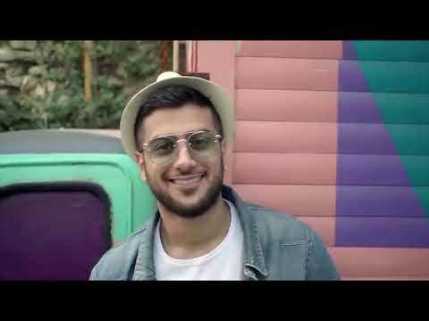 Reynmen   Leyla 4k (video uyarlama)