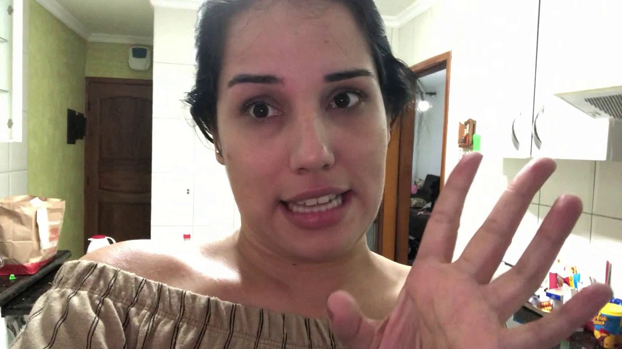 VLOG: UNBOXING UAUBOX, UPDATE DE LEITURAS, UNBOXING DE EDITORAS ...