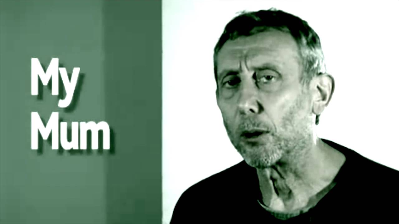 YTPMV - Fiverr.com FT Roger Stockburger - YouTube