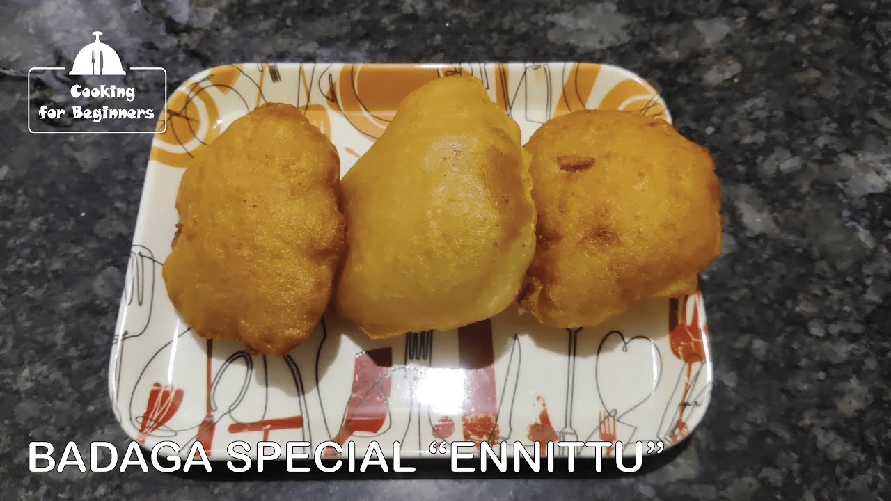 OOTY BADAGA SPECIAL ENNITTU RECIPE A TRADITIONAL RECIPE COOKING FOR ooty-badaga-special-ennittu-recipe-a-traditional-recipe-cooking-for