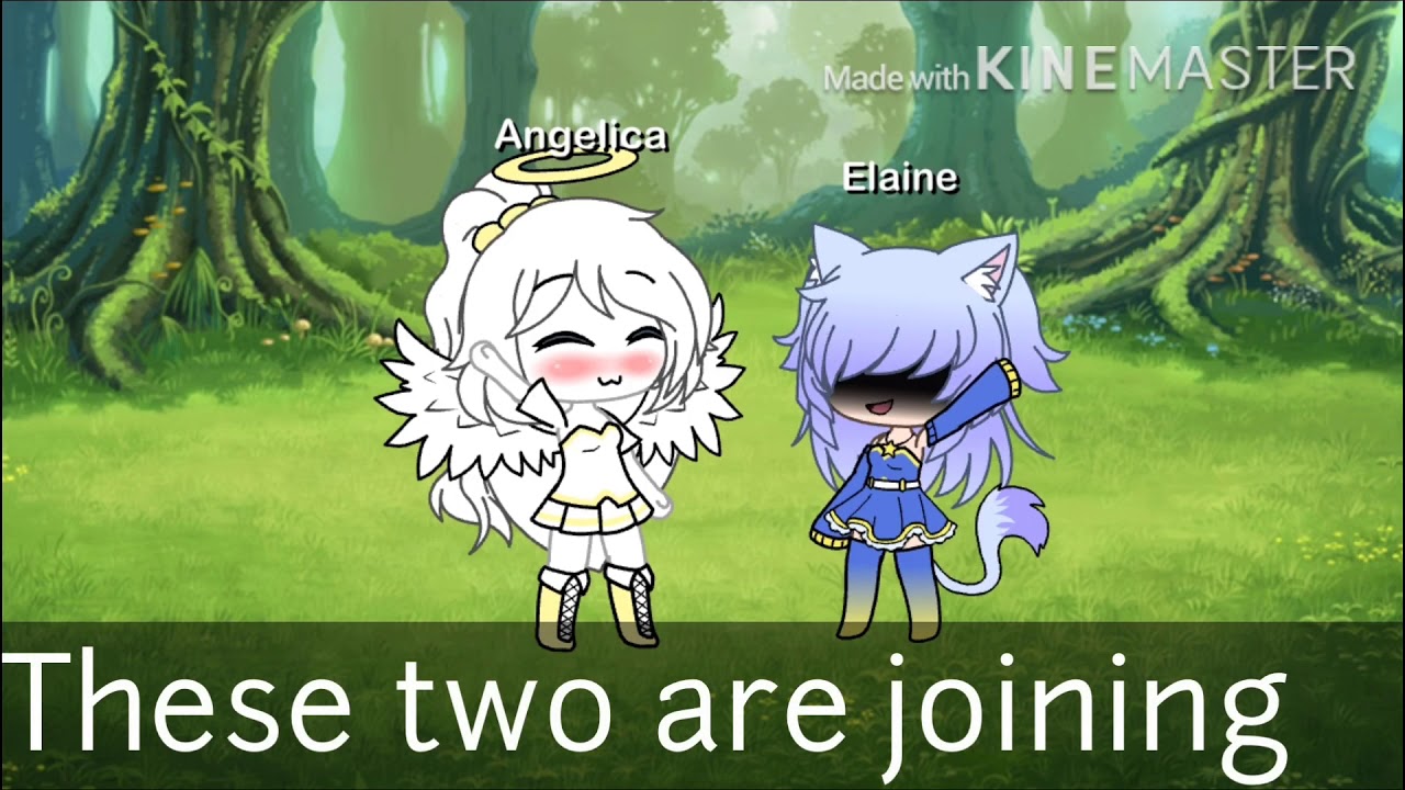 Small update - YouTube