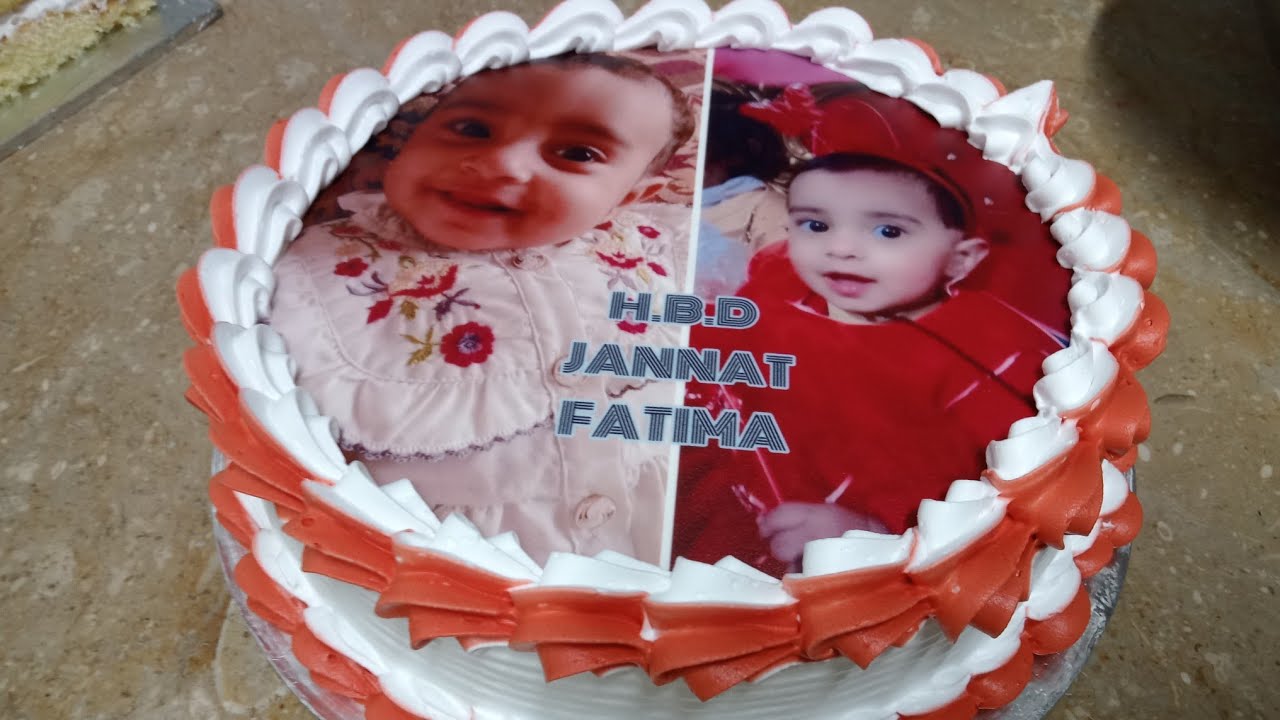 picture cake Decoration |new cake |picture cake recipe's |fresh cream ...
