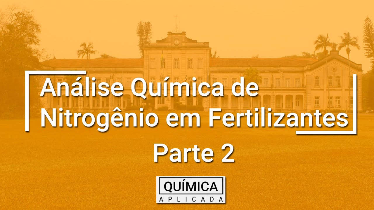 Já ouviu falar da liga de devarda? - YouTube