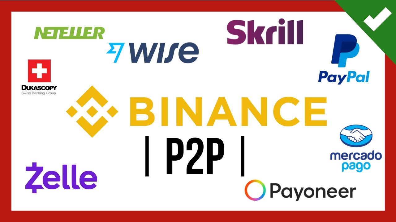 Como Comprar USDT En BINANCE P2P Evitar Estafas M todos De Pago como-comprar-usdt-en-binance-p2p-evitar-estafas-m-todos-de-pago