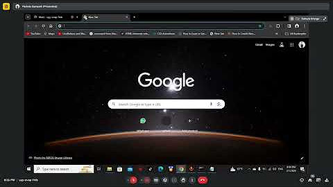 Java Fundamental Free Class Series - YouTube