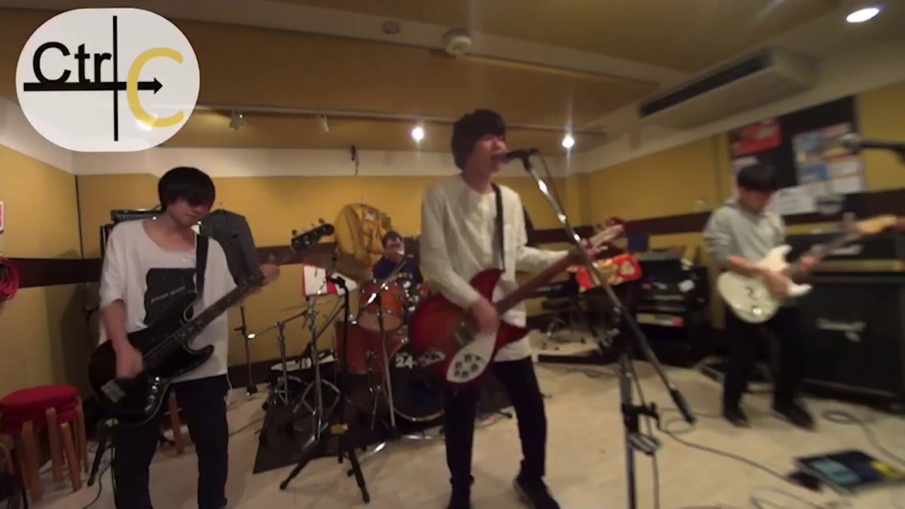 【まっさら/KANA-BOON】 Band Edition - YouTube