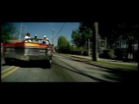 Dem Franchize Boyz Ridin' Rims {XVID} {Coke 537} - YouTube