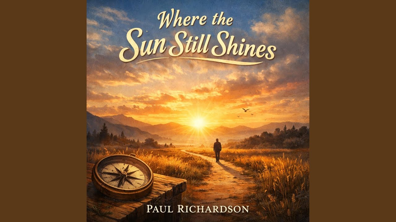 Where The Sun Still Shines - YouTube