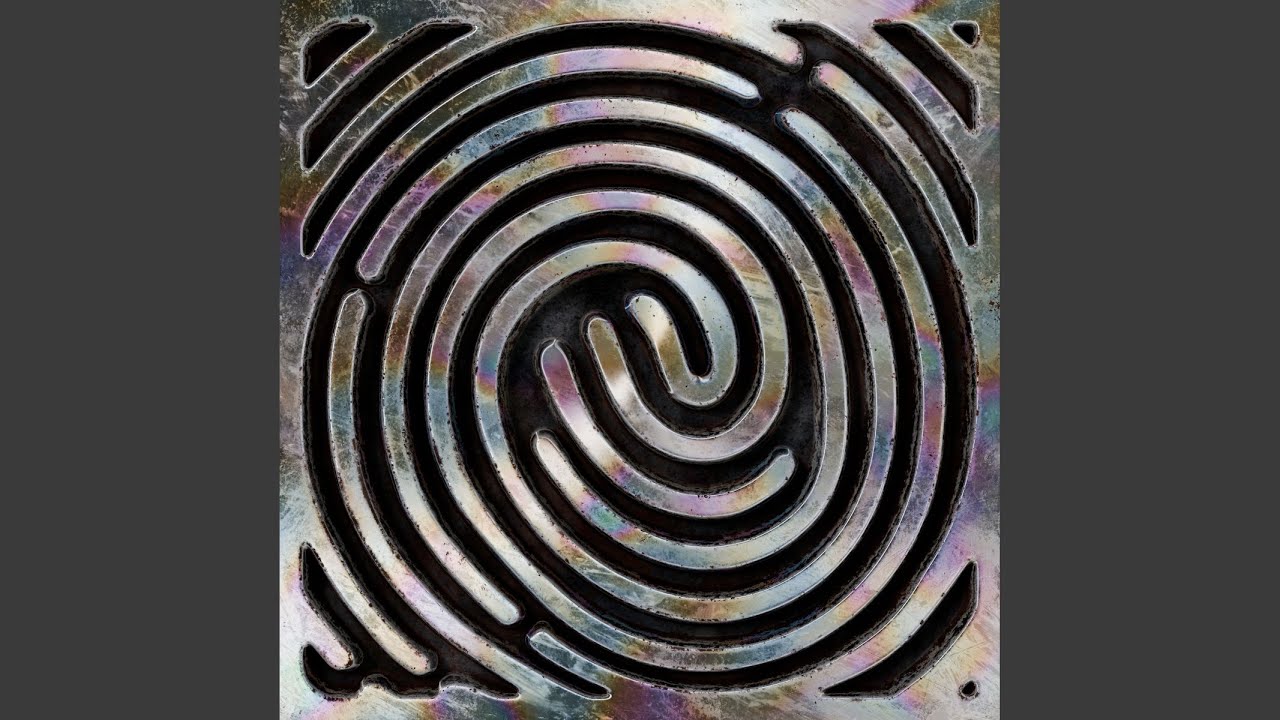 Death Awaits - YouTube