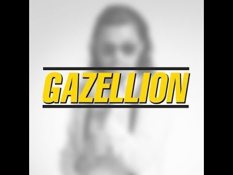 Dukung Laurentius Rando Live Stream !!! (GAZELLION) - YouTube