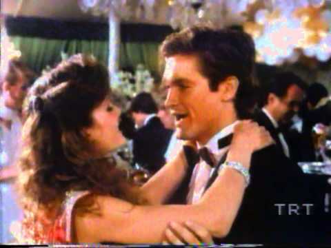 Hollywood Kadinlari TRT1 Nostalji Turkce Dublaj Hollywood Wives