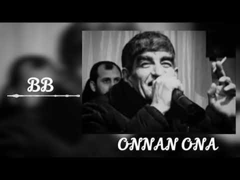 Bayram Kürdəxanı {Ondan ona} 2022 music