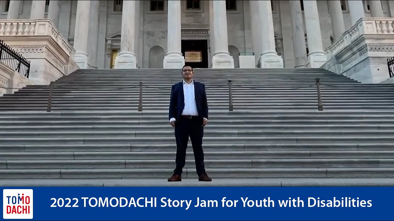 Lou: Life’s Meaning - YouTube