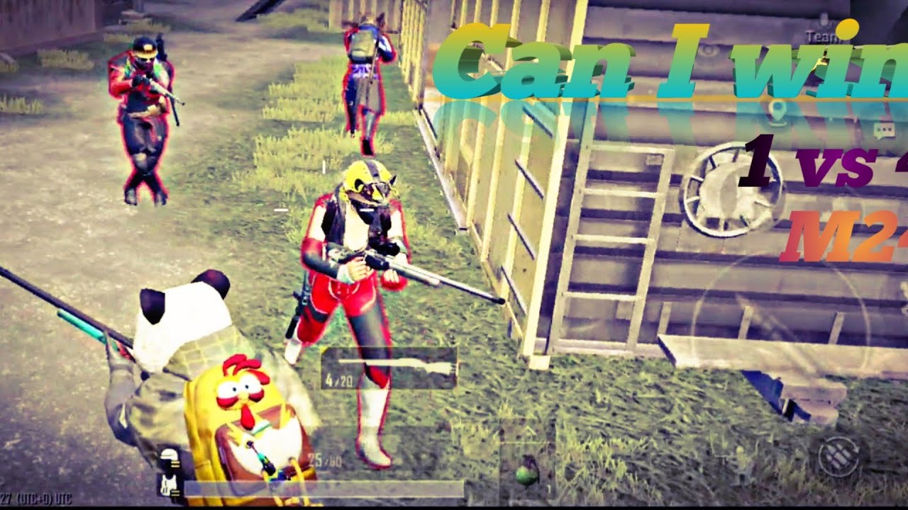 TXC Clan best players VS Diesel Gamerz 🔥, Can I win? - DIESEL GAMERZ ...