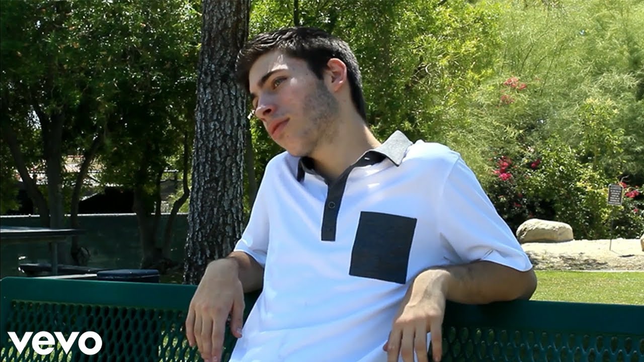 "Forbidden Love" By Lil Moose (Official Music Video) - YouTube