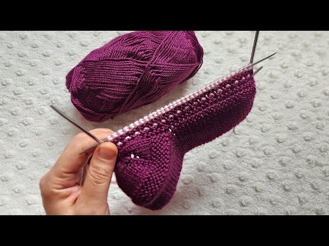 Çok güzel çeyizlik patik modeli ✅️ #patikmodelleri ✅️ @divapatik 