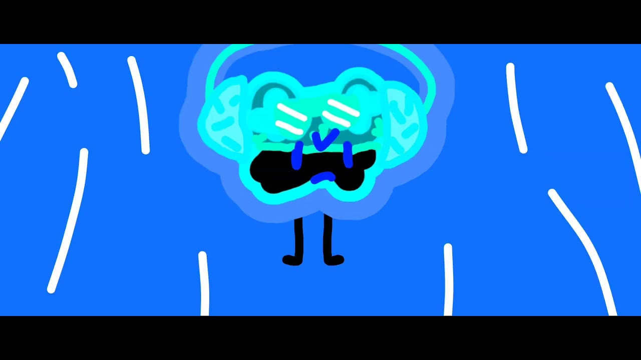 Made this video out of puré boredom so here it is - YouTube