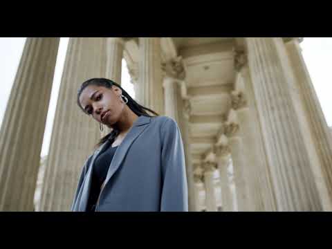 En Güzel Gece Elbiseleri