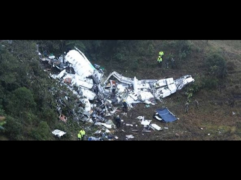 Pia pk-661 full inside footage - YouTube