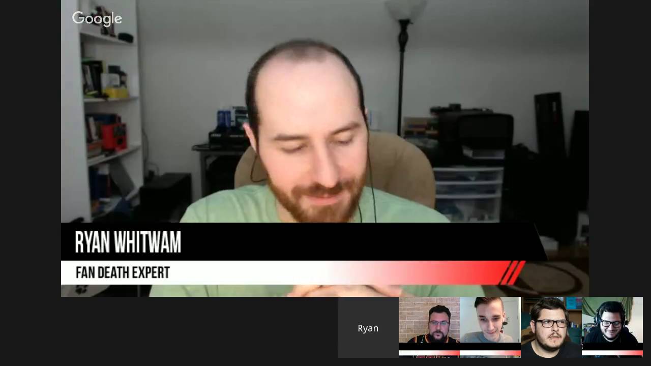 Android Police Podcast Ep.191 - LIVE - YouTube