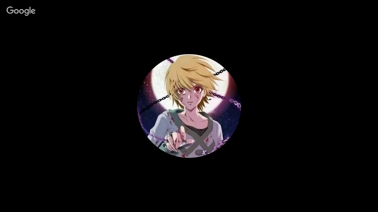 hghv[kjdk ,hd'hgdhdw - YouTube