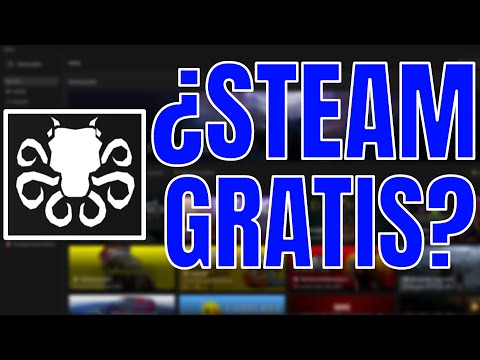 Cómo Descargar y Configurar Hydra Launcher | Todo sobre Hydra Launcher